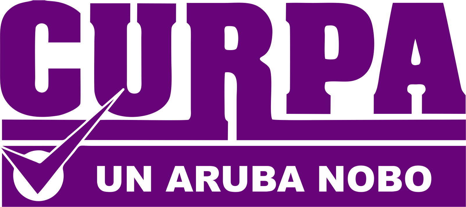 logo curpa 1 | CURPA UN ARUBA NOBO logo curpa 1 | CURPA UN ARUBA NOBO